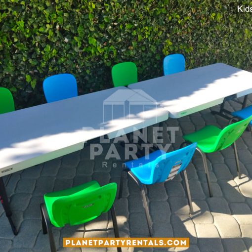 Chairs – Planet Party Rentals